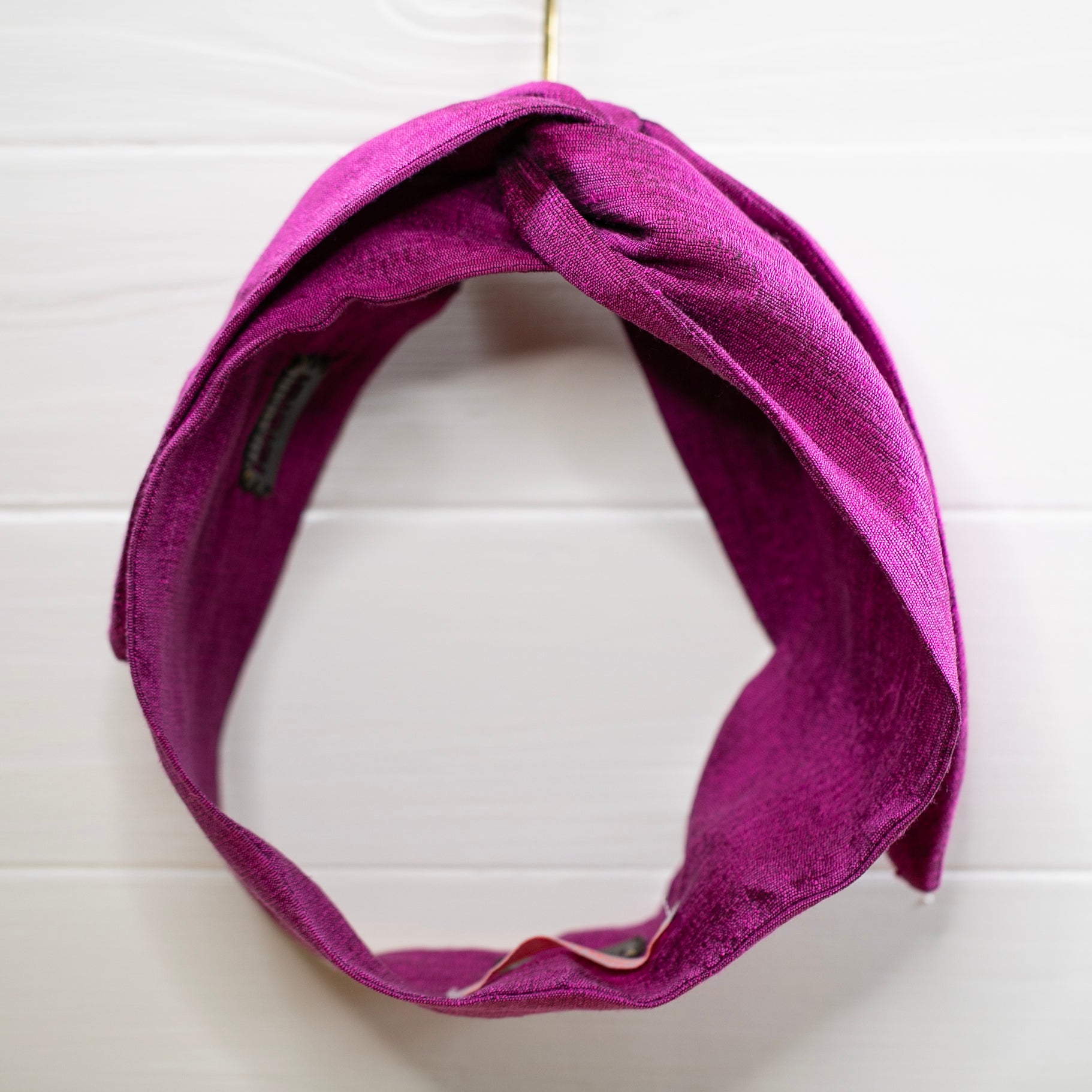 Headwraps Women’s Accessories Silver Jewelry – Pink Tomato Threads