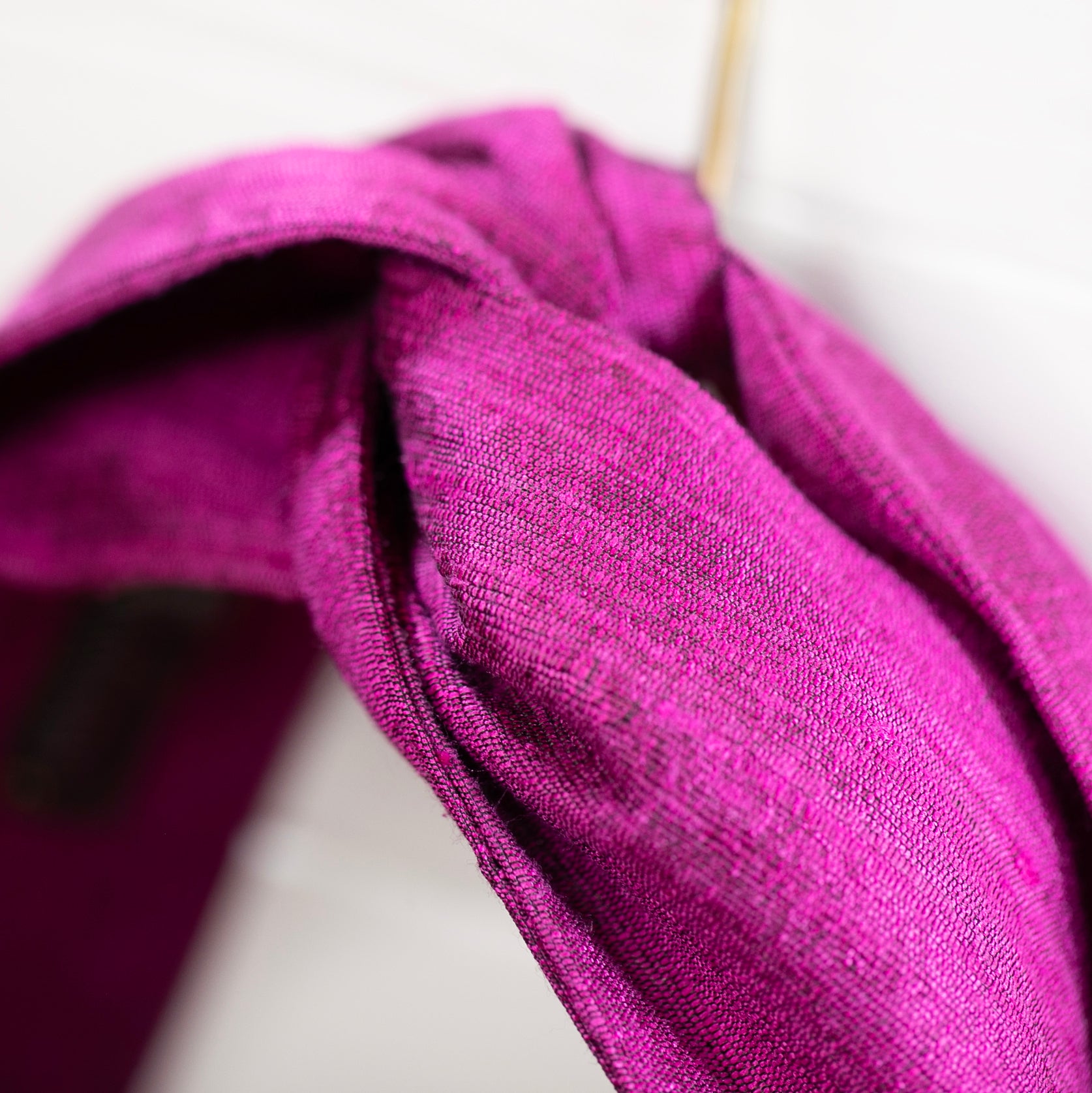 Headwraps Women’s Accessories Silver Jewelry – Pink Tomato Threads