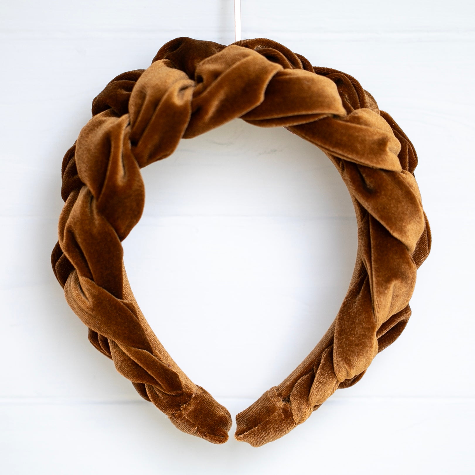 SALE! – Pink Tomato Threads