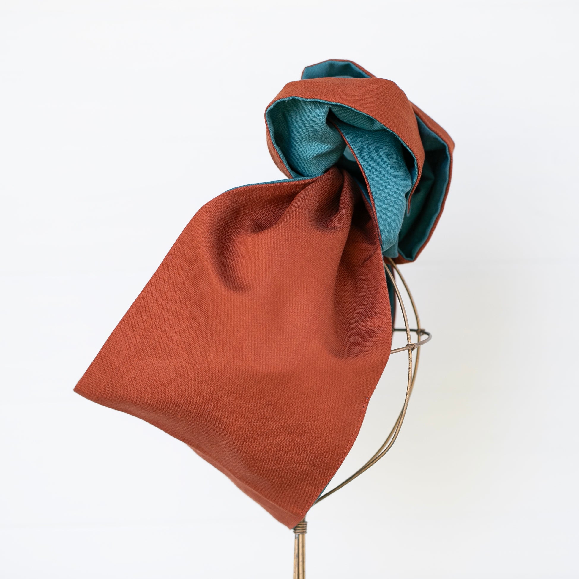 Latest Update – Pink Tomato Threads